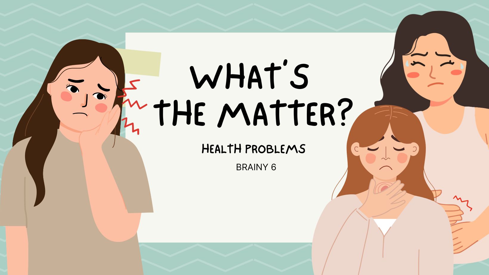 Strona główna - Speaking Corner